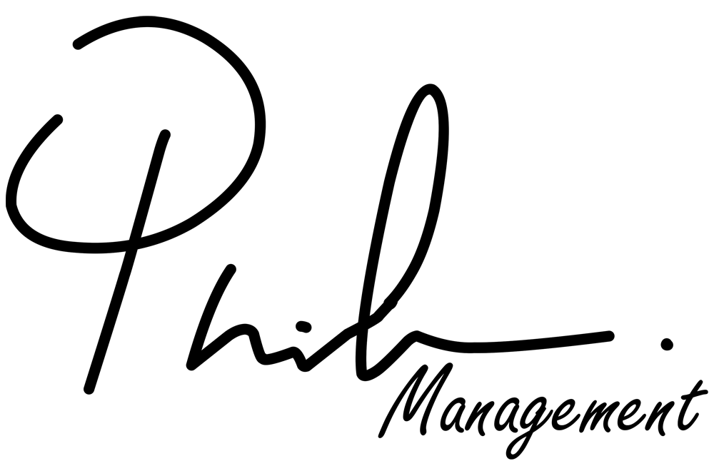 社員研修とアスリート支援ならお任せ！-フィルマネジメント株式会社